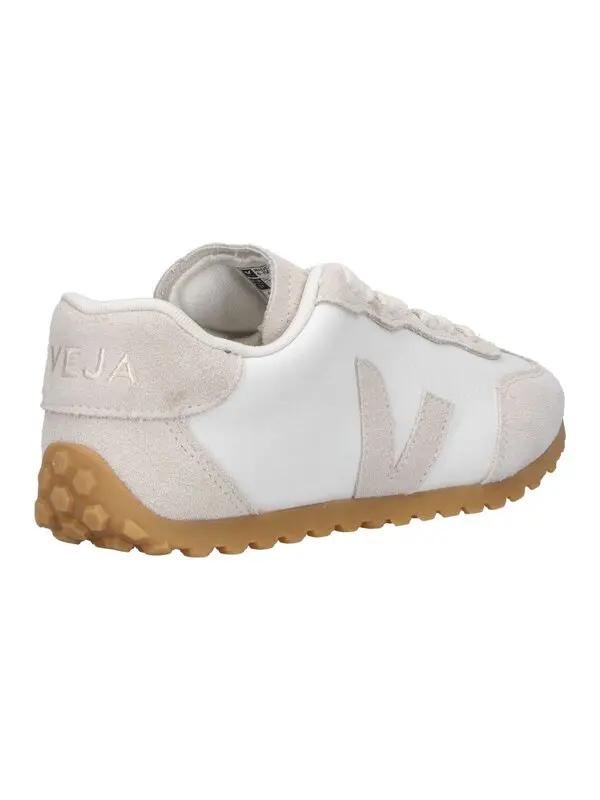 VEJA Vt Sneakers - White