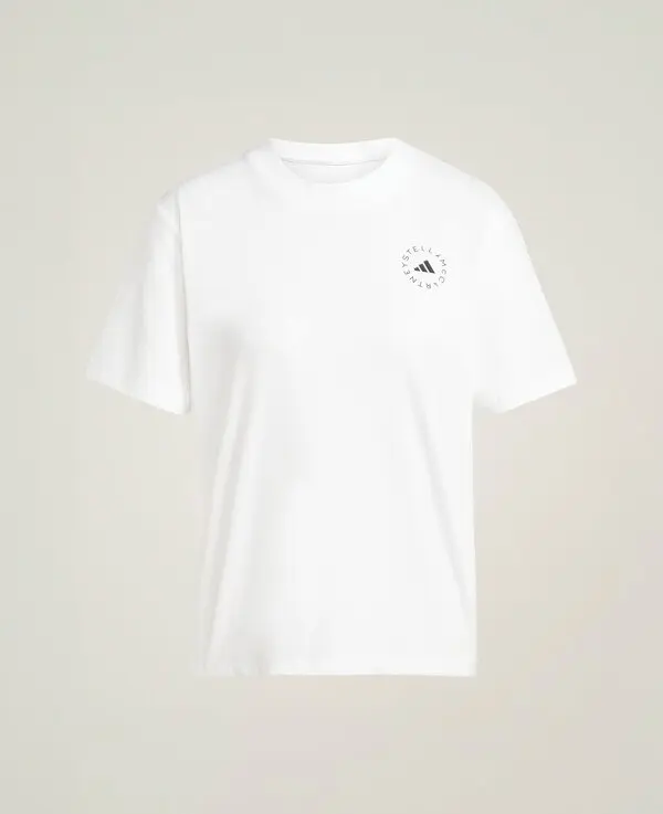 Stella McCartney Adidas Sportswear Tee