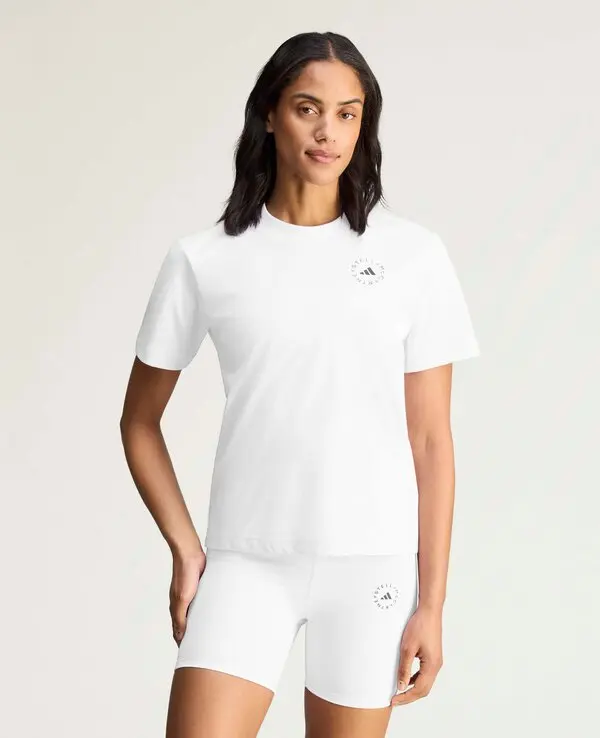 Stella McCartney Adidas Sportswear Tee