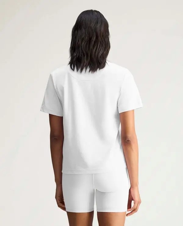 Stella McCartney Adidas Sportswear Tee