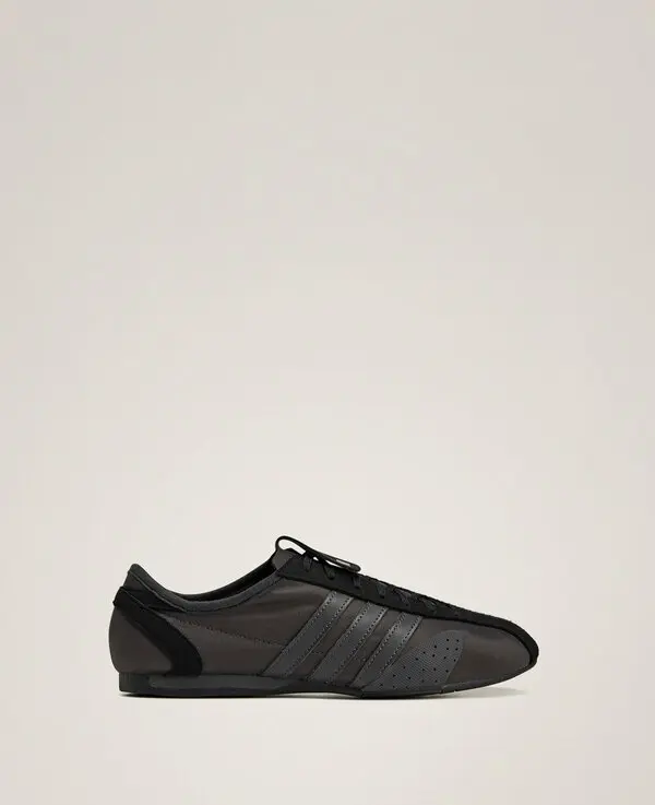 Stella McCartney Adidas Sportswear '76