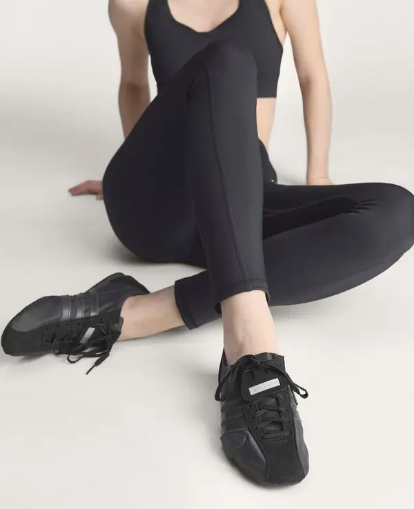 Stella McCartney Adidas Sportswear '76