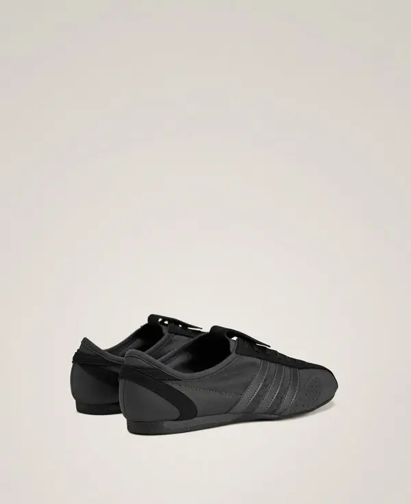 Stella McCartney Adidas Sportswear '76