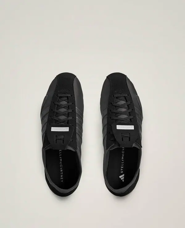 Stella McCartney Adidas Sportswear '76