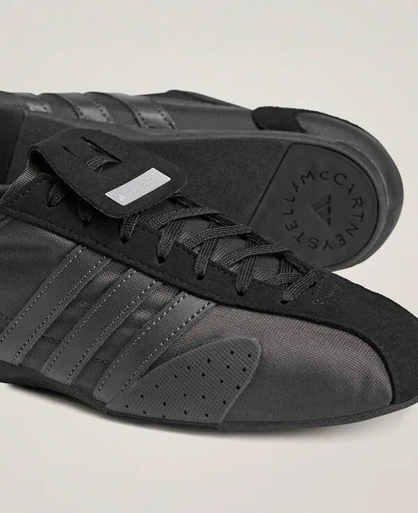 Stella McCartney Adidas Sportswear '76
