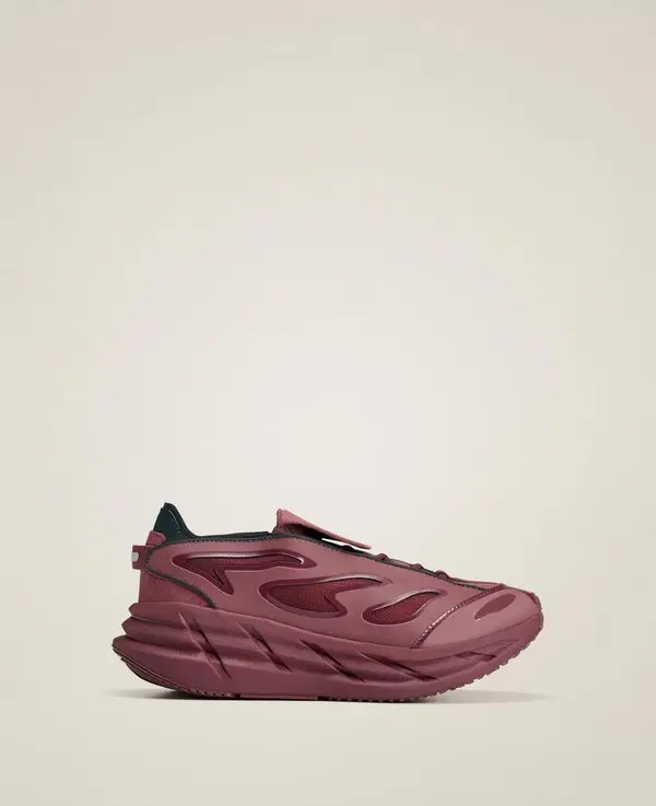 Stella McCartney Adistar Trainers