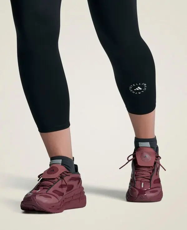 Stella McCartney Adistar Trainers