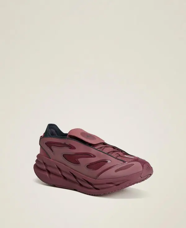 Stella McCartney Adistar Trainers