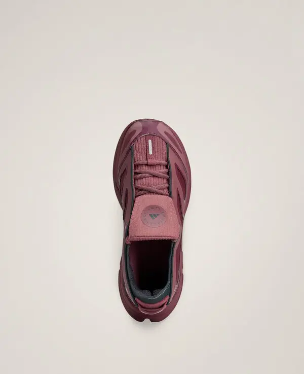 Stella McCartney Adistar Trainers