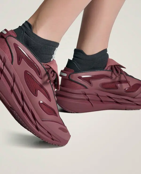 Stella McCartney Adistar Trainers