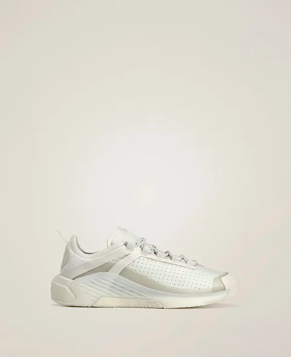 Stella McCartney Adidas Dropset Training Shoes