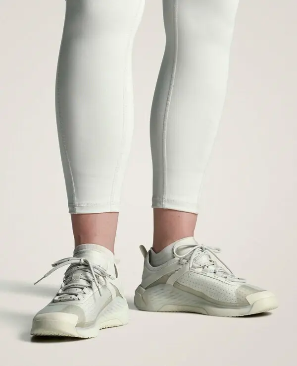 Stella McCartney Adidas Dropset Training Shoes