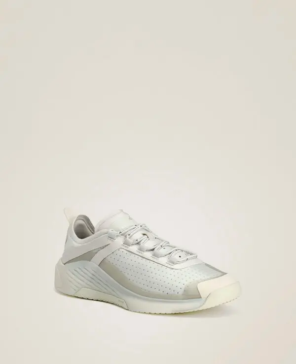 Stella McCartney Adidas Dropset Training Shoes