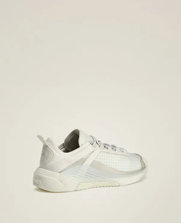 Stella McCartney Adidas Dropset Training Shoes