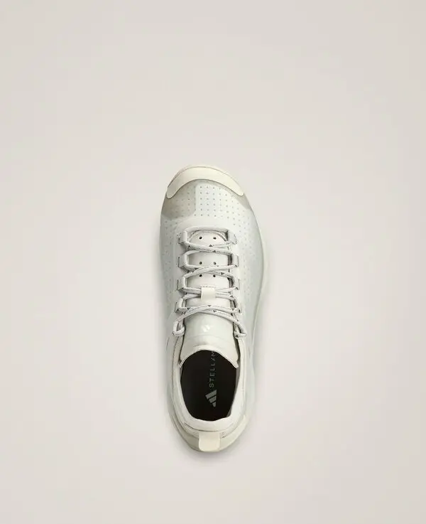 Stella McCartney Adidas Dropset Training Shoes