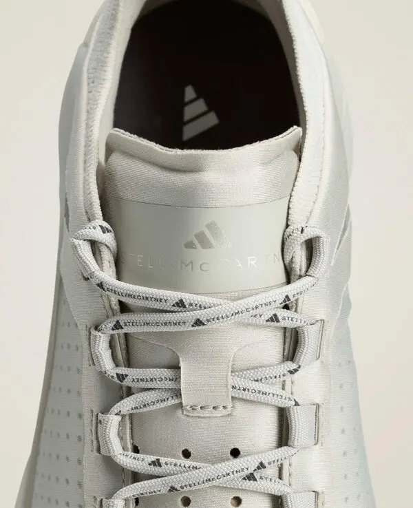 Stella McCartney Adidas Dropset Training Shoes