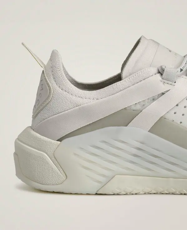 Stella McCartney Adidas Dropset Training Shoes