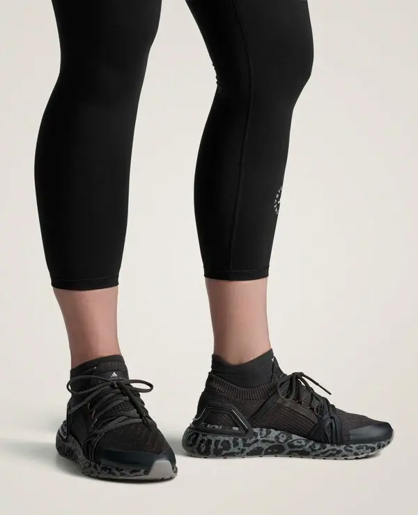 Stella McCartney Ultraboost Dna