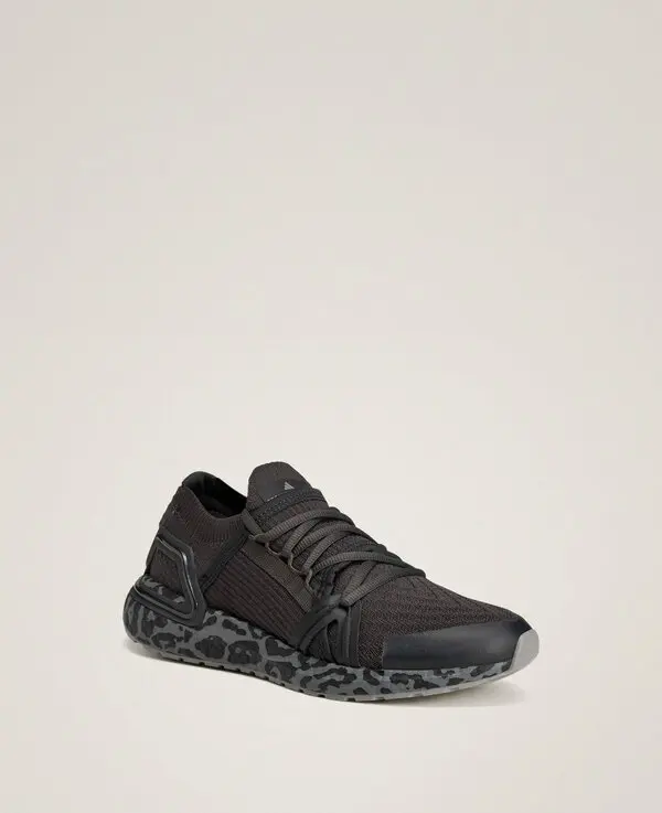 Stella McCartney Ultraboost Dna
