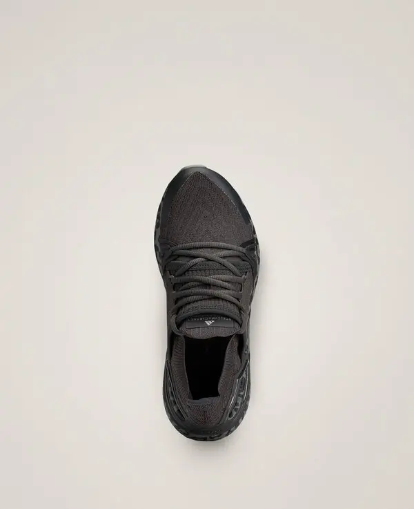 Stella McCartney Ultraboost Dna