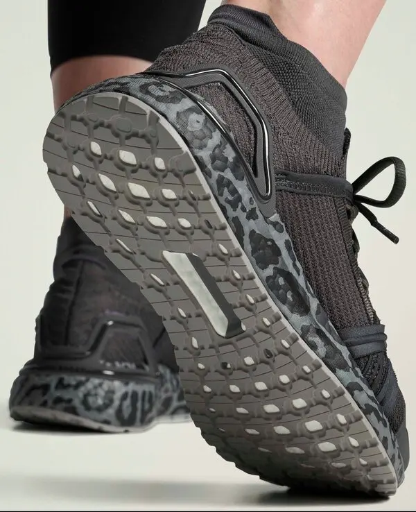 Stella McCartney Ultraboost Dna
