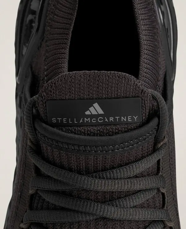 Stella McCartney Ultraboost Dna