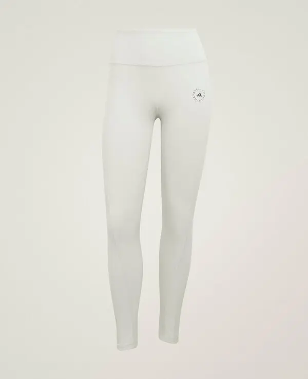 Stella McCartney Adidas Yoga 7/8 Leggings