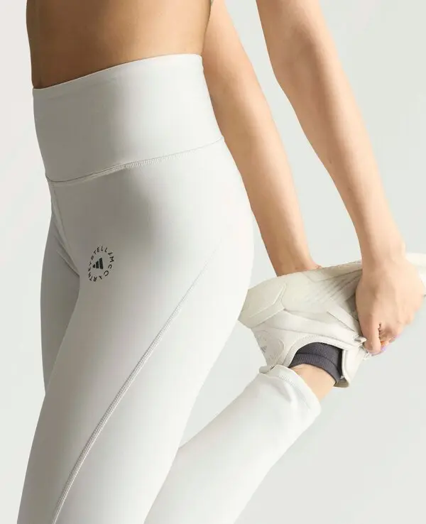 Stella McCartney Adidas Yoga 7/8 Leggings