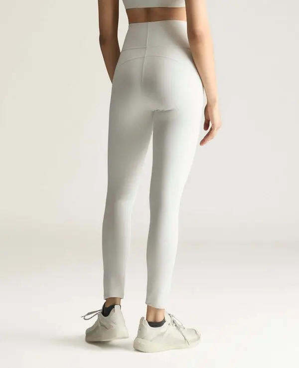 Stella McCartney Adidas Yoga 7/8 Leggings