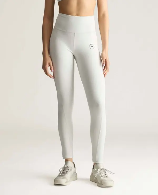 Stella McCartney Adidas Yoga 7/8 Leggings