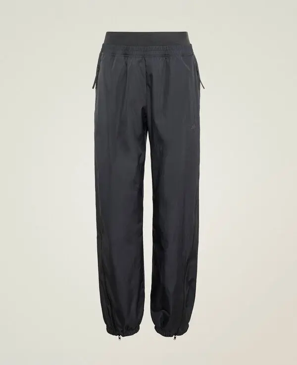 Stella McCartney Adidas Track Pants