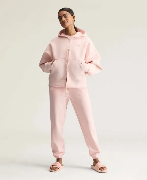 Stella McCartney Adidas Sportswear Scuba Hoodie