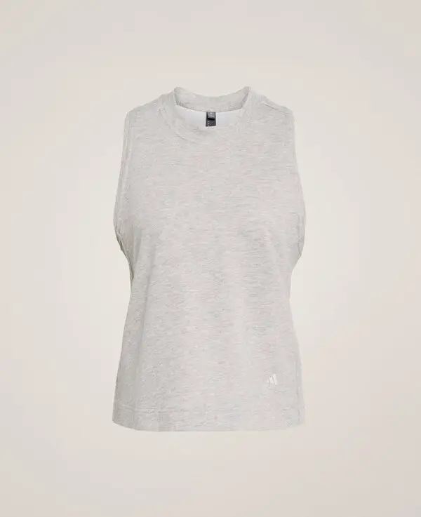 Stella McCartney X Adidas Sportswear Tank