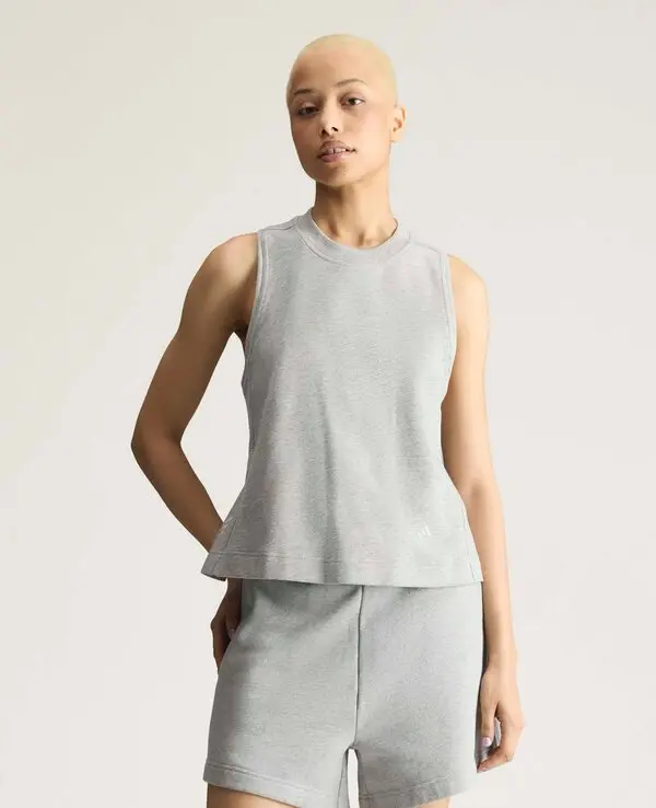 Stella McCartney X Adidas Sportswear Tank
