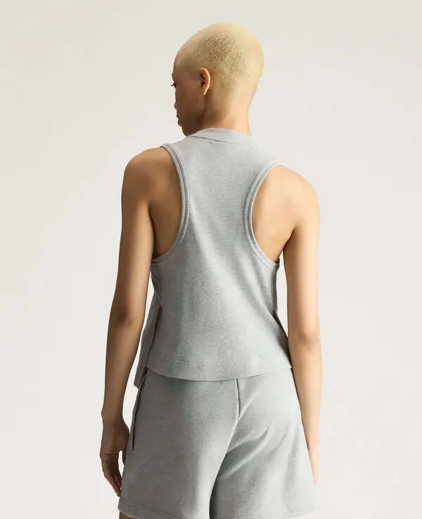Stella McCartney X Adidas Sportswear Tank