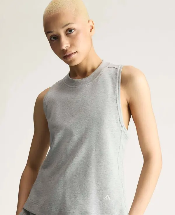 Stella McCartney X Adidas Sportswear Tank