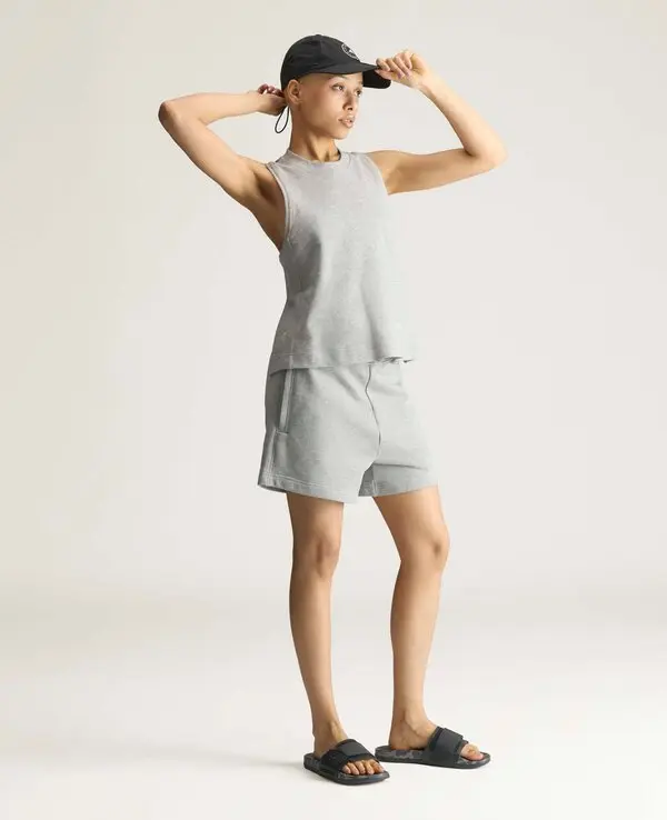 Stella McCartney X Adidas Sportswear Tank