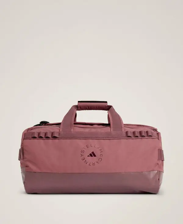 Stella McCartney Adidas 24/7 Bag