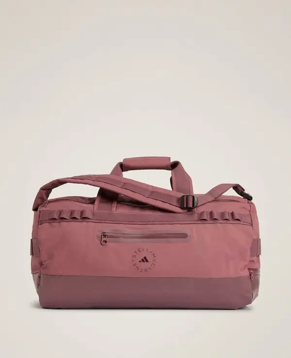 Stella McCartney Adidas 24/7 Bag