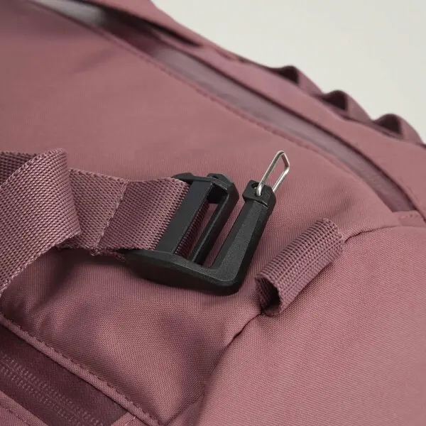 Stella McCartney Adidas 24/7 Bag