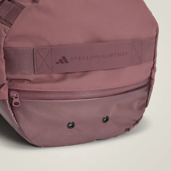 Stella McCartney Adidas 24/7 Bag