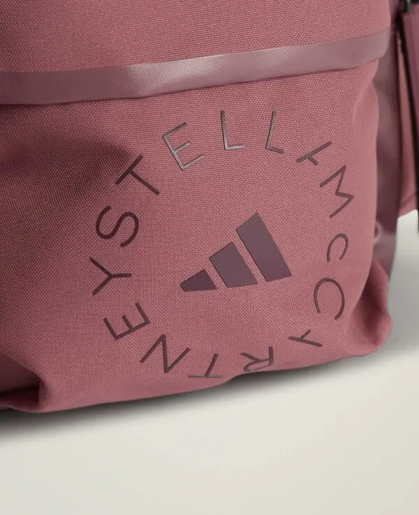 Stella McCartney Adidas Belt Bag
