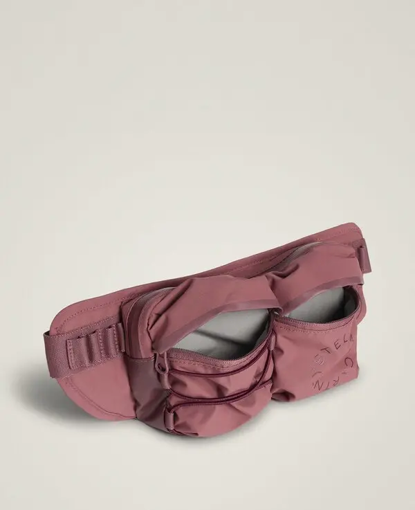 Stella McCartney Adidas Belt Bag
