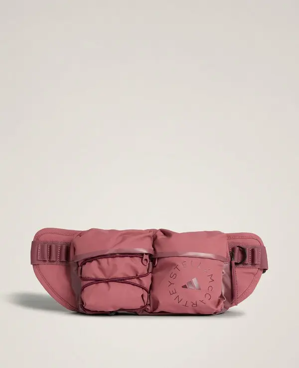 Stella McCartney Adidas Belt Bag