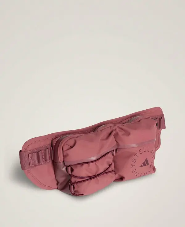 Stella McCartney Adidas Belt Bag