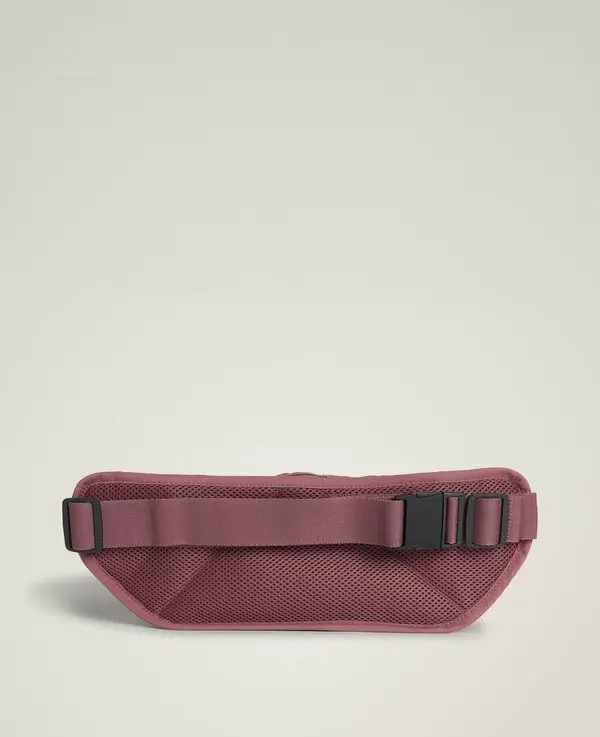 Stella McCartney Adidas Belt Bag
