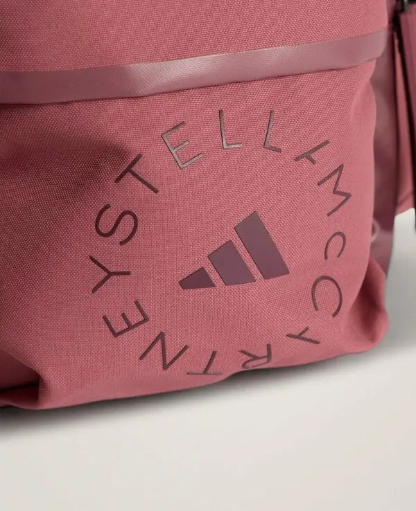 Stella McCartney Adidas Belt Bag