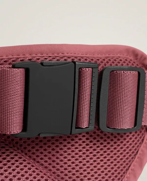 Stella McCartney Adidas Belt Bag