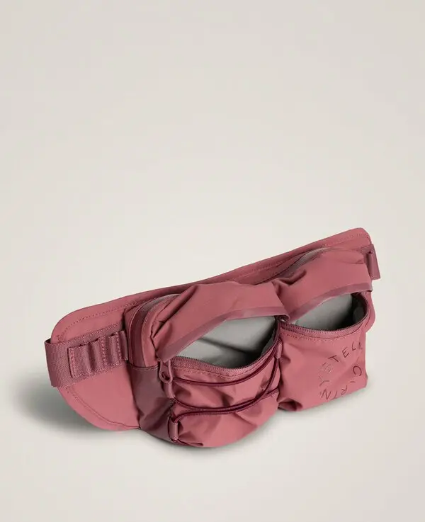 Stella McCartney Adidas Belt Bag