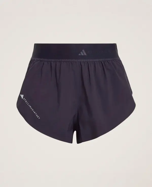 Stella McCartney Adidas Running Shorts